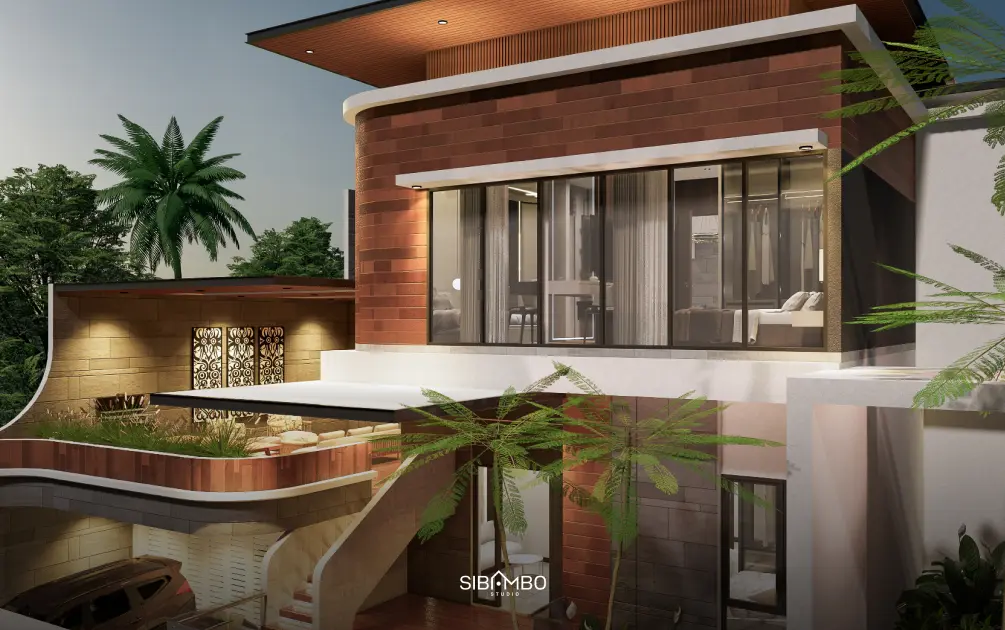 Sibambostudio – Tentang Kami